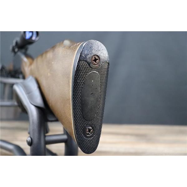 REVELATION New and Used Price, Value, & Trends 2024