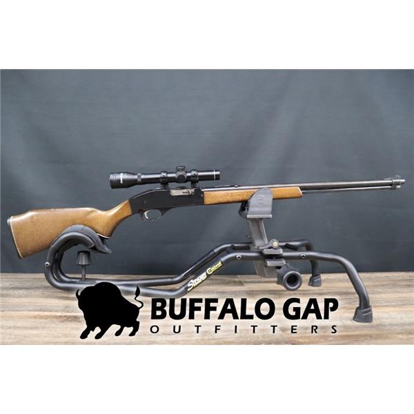 REVELATION New and Used Price, Value, & Trends 2024