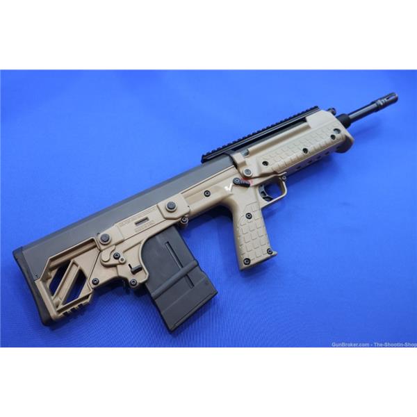 640832007480 New and Used Price, Value, & Trends 2025