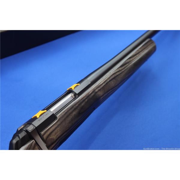 ECLIPSE New and Used Price, Value, & Trends 2025