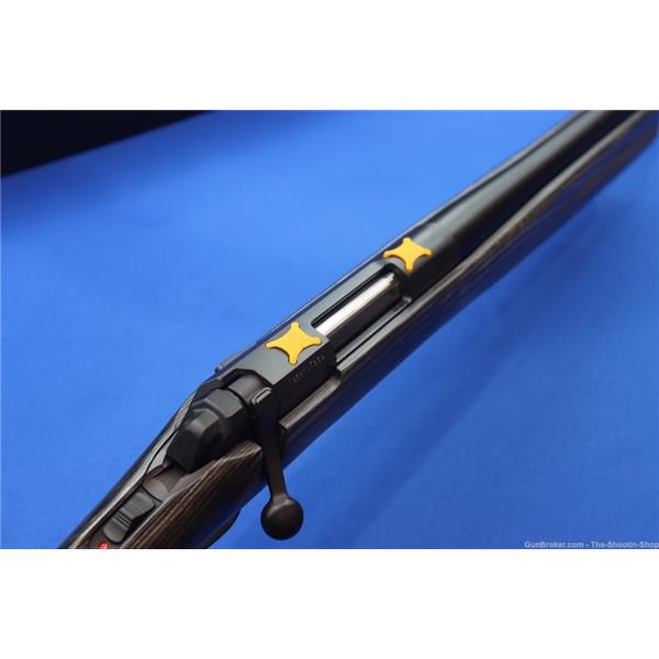 ECLIPSE New and Used Price, Value, & Trends 2025