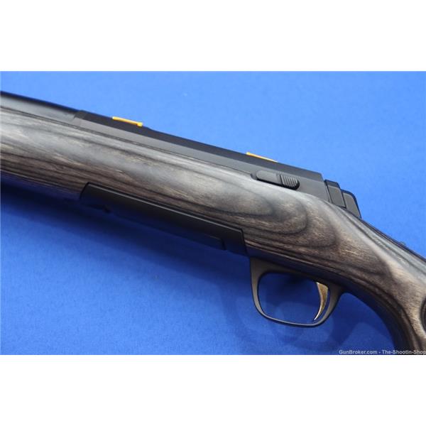 ECLIPSE New and Used Price, Value, & Trends 2025