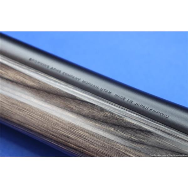 ECLIPSE New and Used Price, Value, & Trends 2025