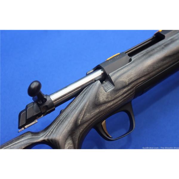 ECLIPSE New and Used Price, Value, & Trends 2025