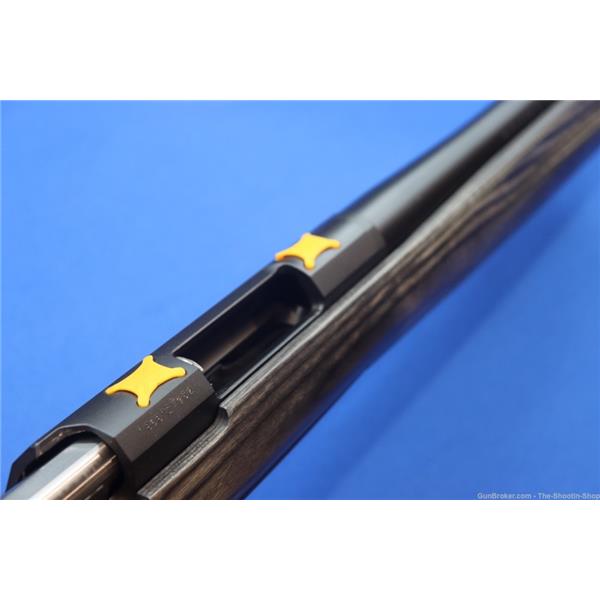 ECLIPSE New and Used Price, Value, & Trends 2025