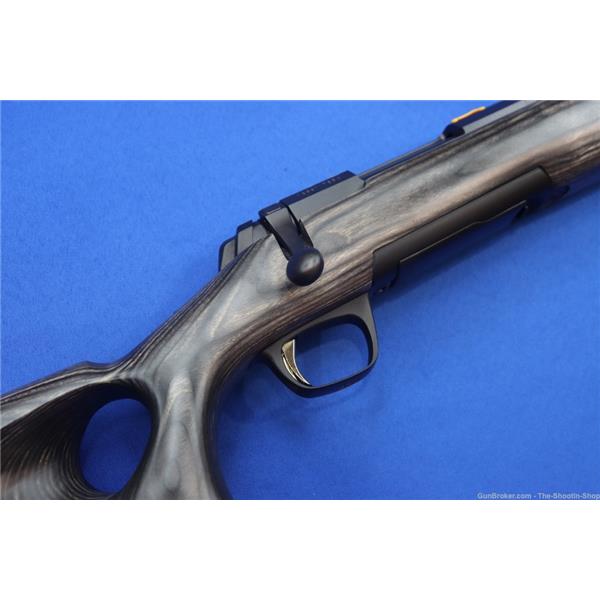 ECLIPSE New and Used Price, Value, & Trends 2025