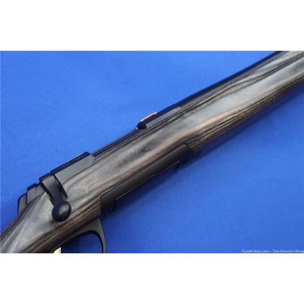 ECLIPSE New and Used Price, Value, & Trends 2025