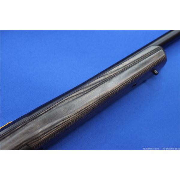 ECLIPSE New and Used Price, Value, & Trends 2025