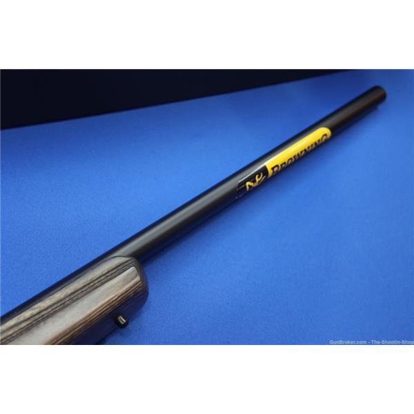 ECLIPSE New and Used Price, Value, & Trends 2025