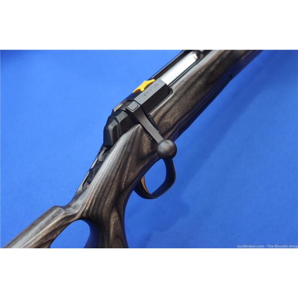 ECLIPSE New and Used Price, Value, & Trends 2025