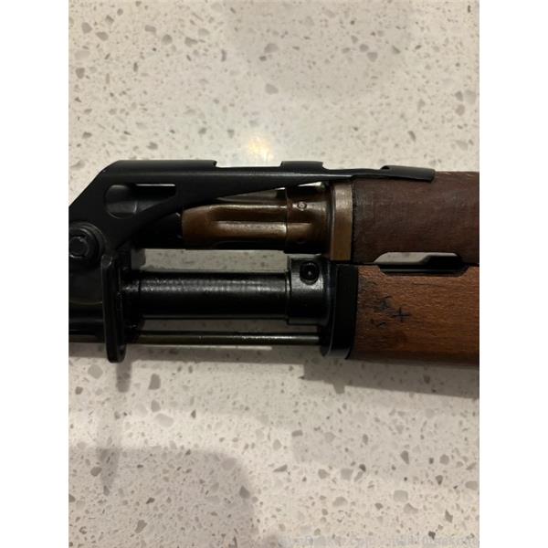 ZASTAVA AK 47 New and Used Price, Value, & Trends 2025