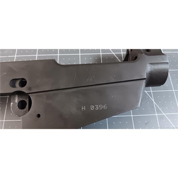 FN FAL New and Used Price, Value, & Trends 2025