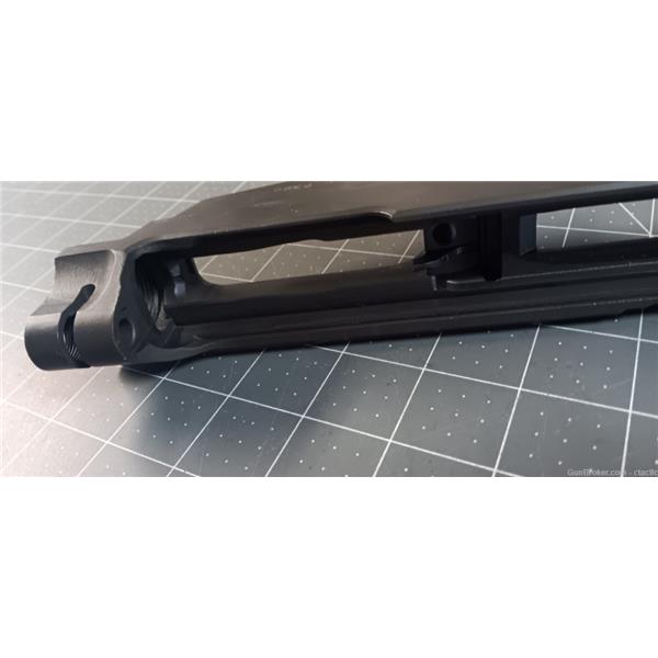 FN FAL New and Used Price, Value, & Trends 2025