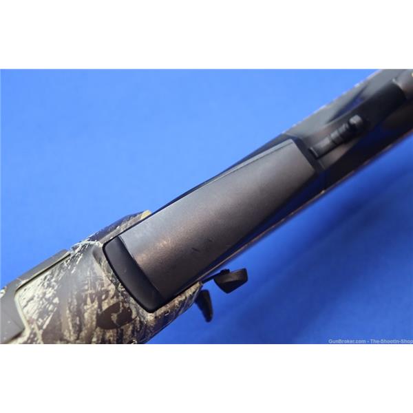 BAR SHORTTRAC New and Used Price, Value, & Trends 2025