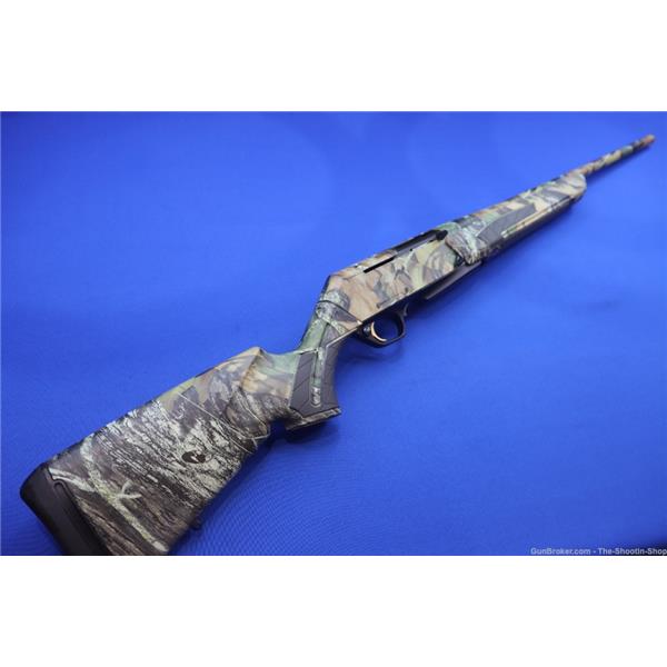 BAR SHORTTRAC New and Used Price, Value, & Trends 2025