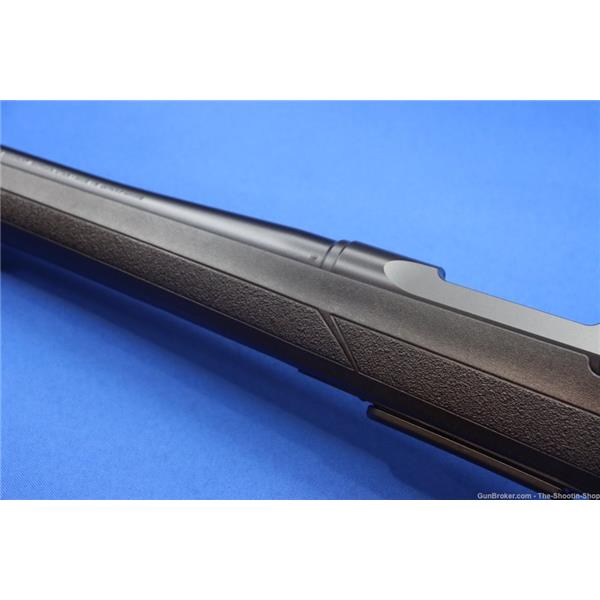 BROWNING AB3 New and Used Price, Value, & Trends 2025