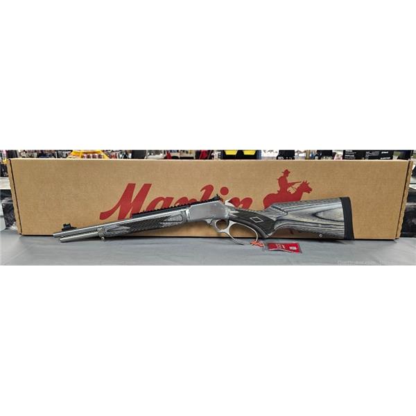 MARLIN 1894 44 MAG New and Used Price, Value, & Trends 2024