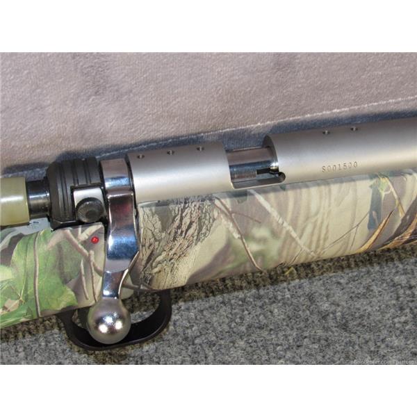 KNIGHT DISC New and Used Price, Value, & Trends 2025