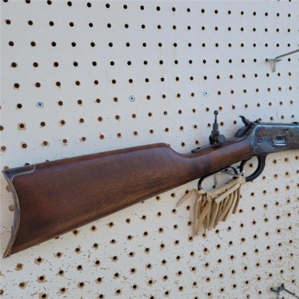 ROSSI 92 44 MAG New and Used Price, Value, & Trends 2024