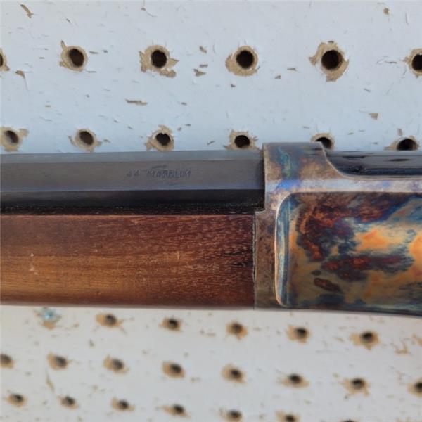 ROSSI 92 44 MAG New and Used Price, Value, & Trends 2024