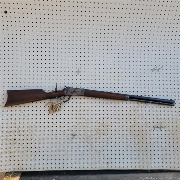 ROSSI 92 44 MAG New and Used Price, Value, & Trends 2024