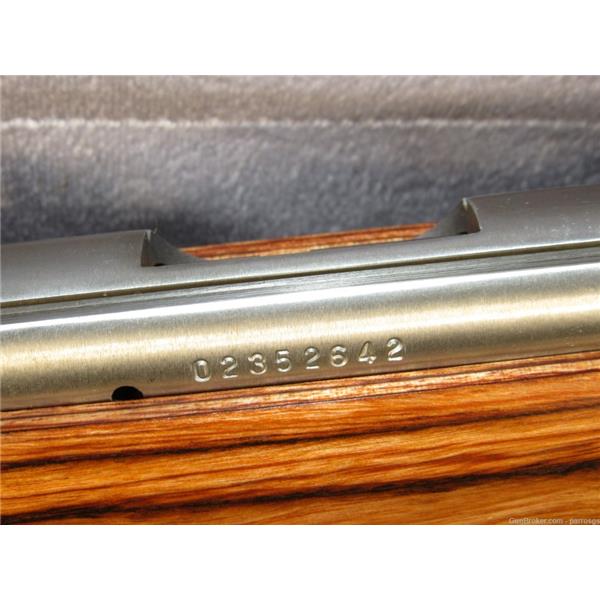 883SS New and Used Price, Value, & Trends 2025