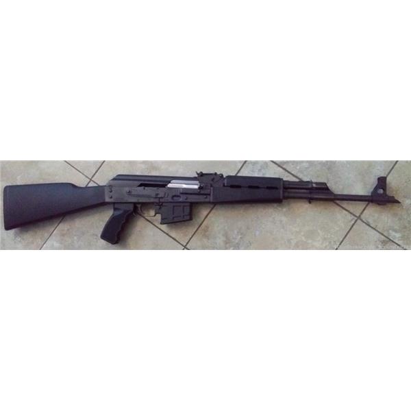 ZASTAVA PAP M90NP New and Used Price, Value, & Trends 2025