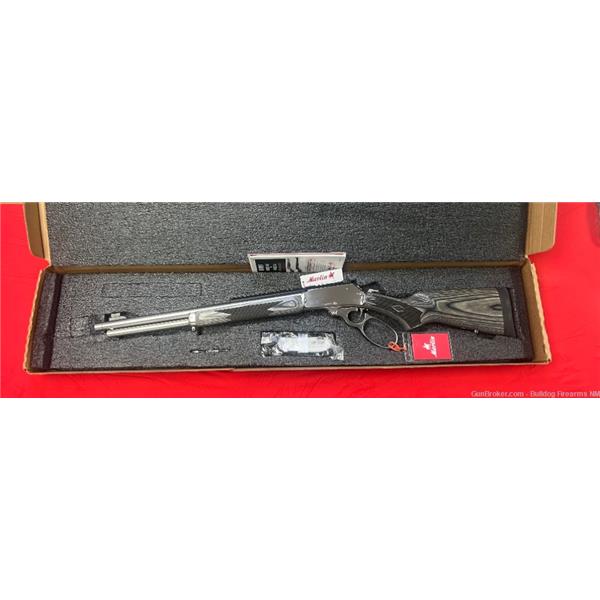 MARLIN 70478 New and Used Price, Value, & Trends 2025