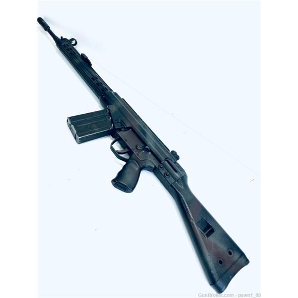 FA91 New and Used Price, Value, & Trends 2025