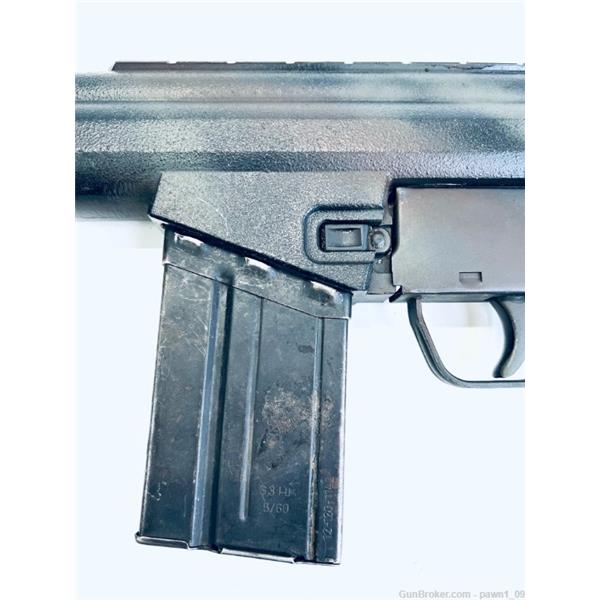 FA91 New and Used Price, Value, & Trends 2025