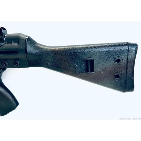 FA91 New and Used Price, Value, & Trends 2025