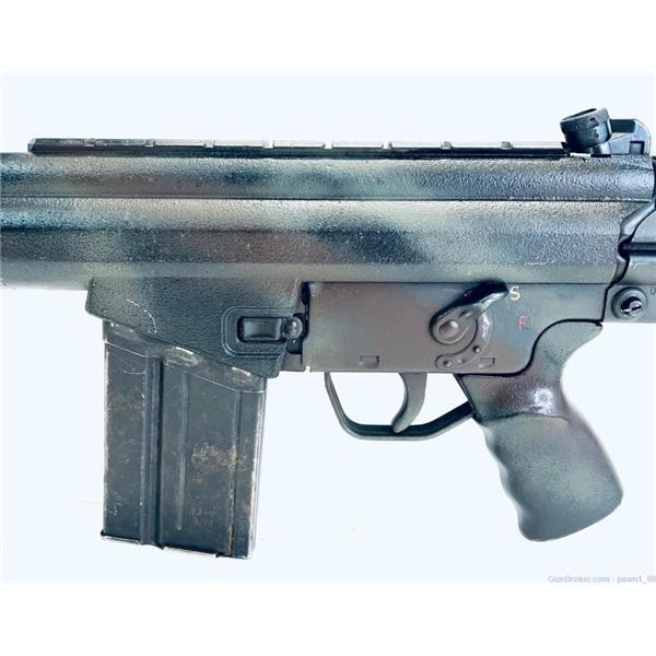 FA91 New and Used Price, Value, & Trends 2025