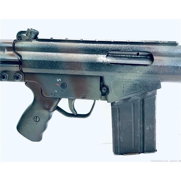 FA91 New and Used Price, Value, & Trends 2025