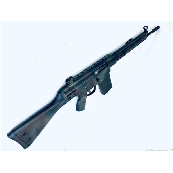 FA91 New and Used Price, Value, & Trends 2025