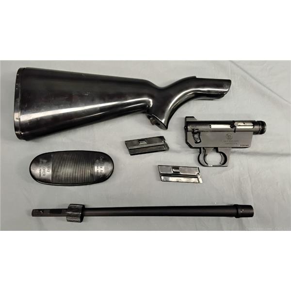 AR 7 EXPLORER New and Used Price, Value, & Trends 2025