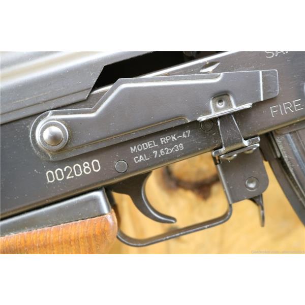 MITCHELL New and Used Price, Value, & Trends 2025