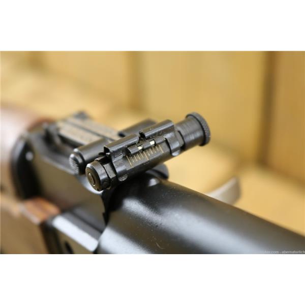 72 New and Used Price, Value, & Trends 2025