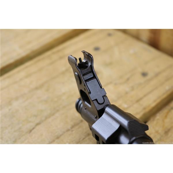 72 New and Used Price, Value, & Trends 2024