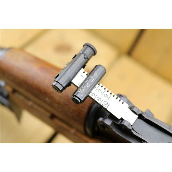 MITCHELL New and Used Price, Value, & Trends 2025