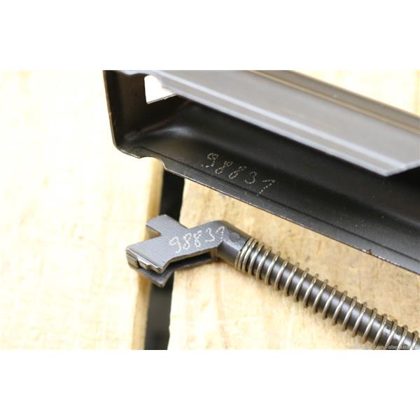 72 New and Used Price, Value, & Trends 2024