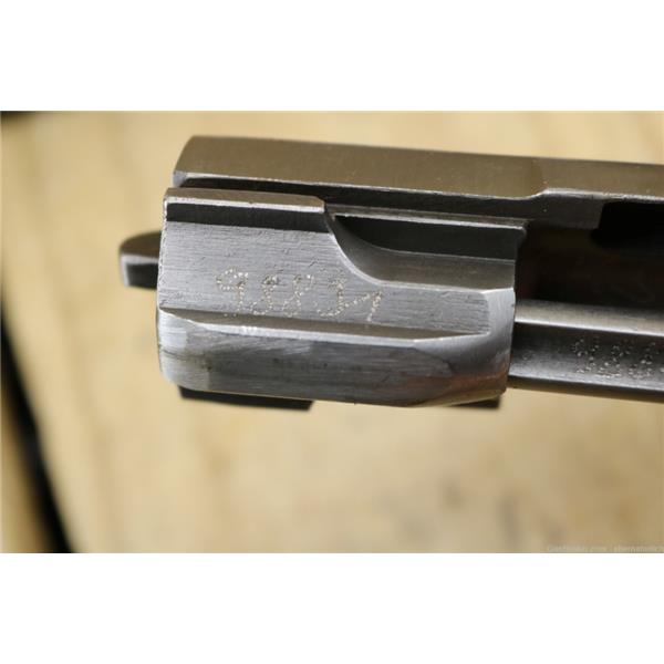 72 New and Used Price, Value, & Trends 2024