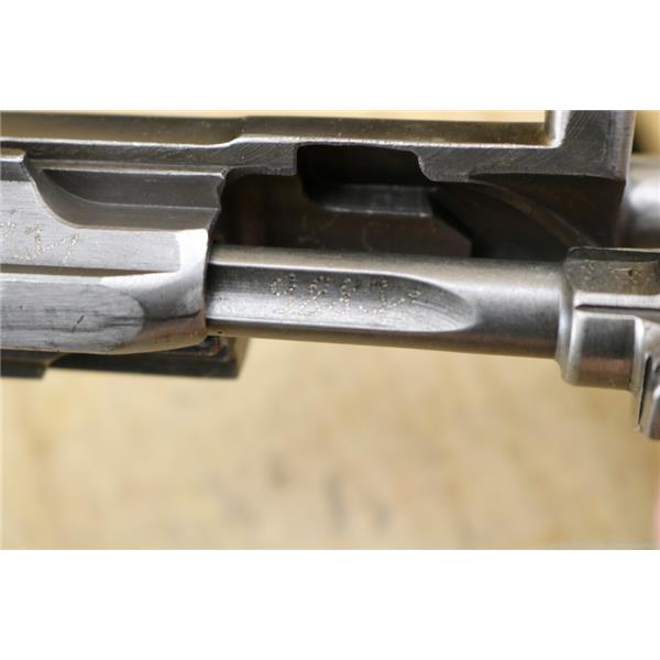 72 New and Used Price, Value, & Trends 2024