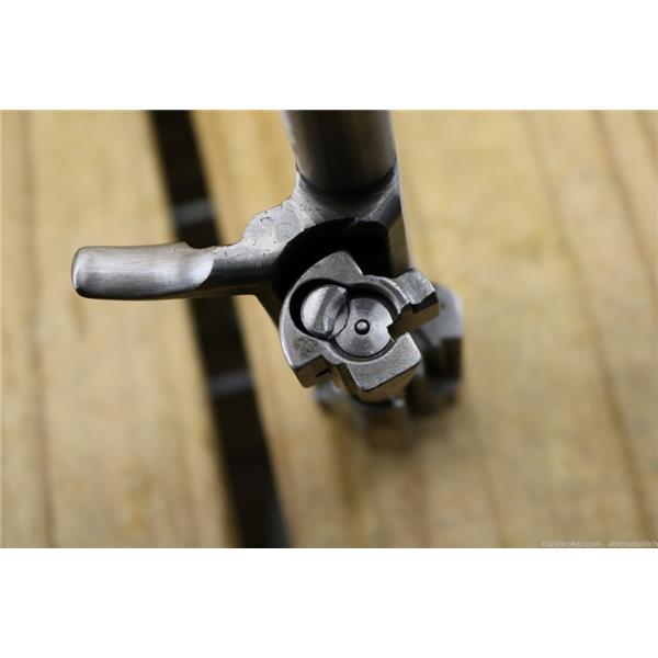 72 New and Used Price, Value, & Trends 2024