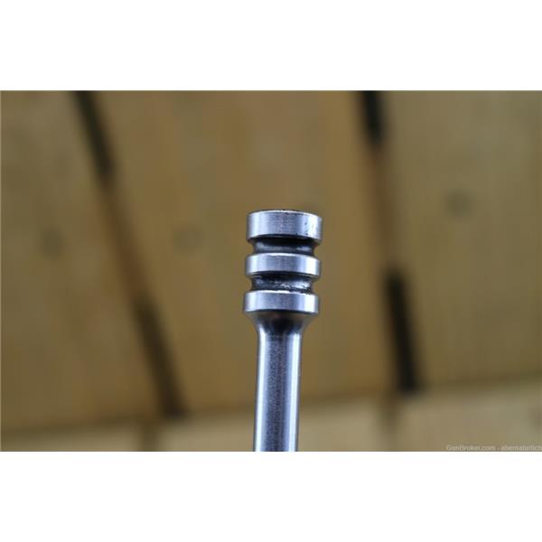 72 New and Used Price, Value, & Trends 2024