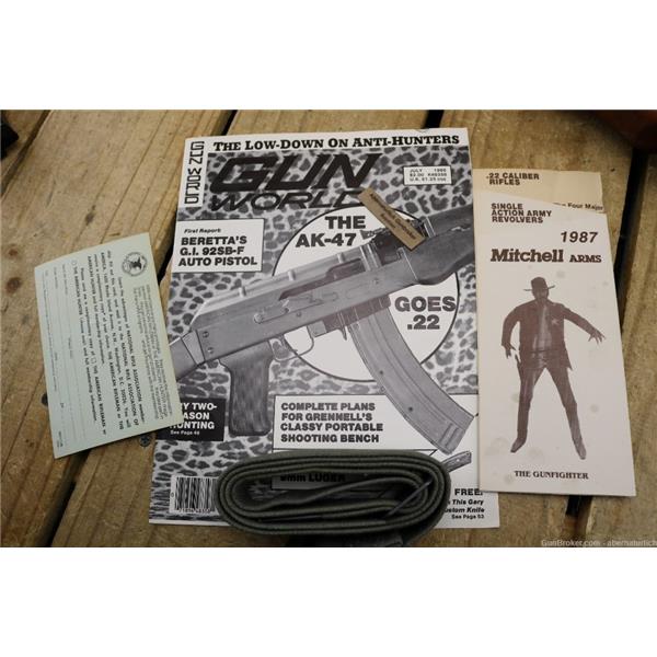 M72 New and Used Price, Value, & Trends 2024