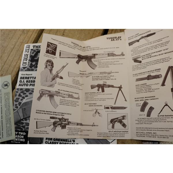 72 New and Used Price, Value, & Trends 2024