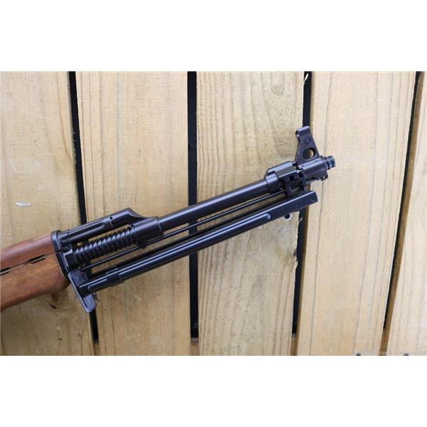 72 New and Used Price, Value, & Trends 2024