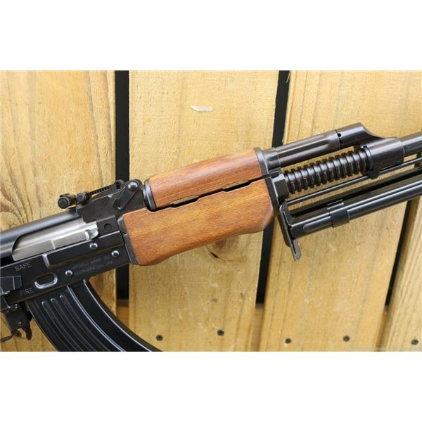 72 New and Used Price, Value, & Trends 2024