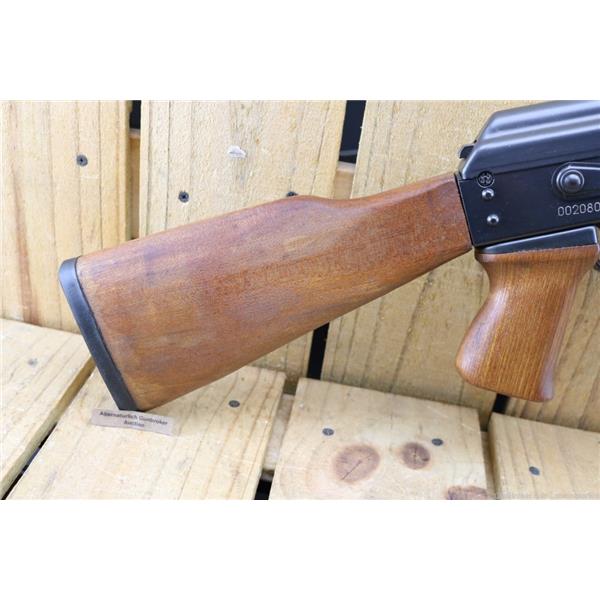 72 New and Used Price, Value, & Trends 2024