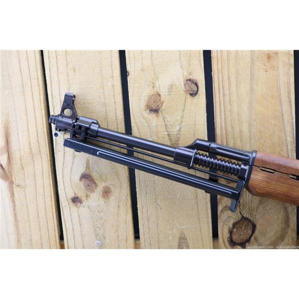 72 New and Used Price, Value, & Trends 2024